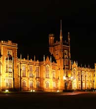 UK LLP | Tax Advantages Limited Liability Partnership LLP UK