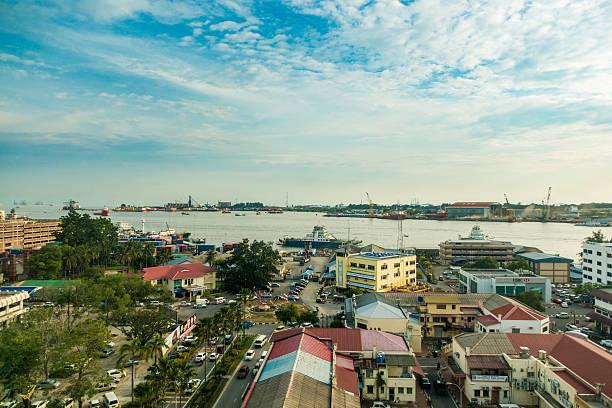 Labuan Offshore Company: Company Formation in Labuan