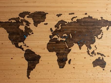 Intellectual Property Holding Company: Why You Need One