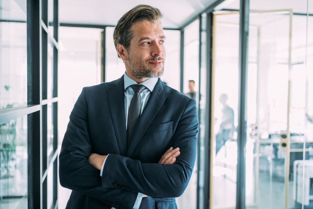 Bermuda Trust: A Guide To Offshore Wealth Management