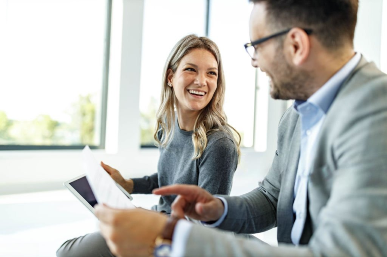 Offshore Asset Protection Consultants: International Diversification