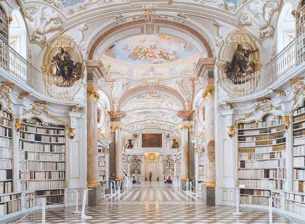 What Does Collateral Security Mean?