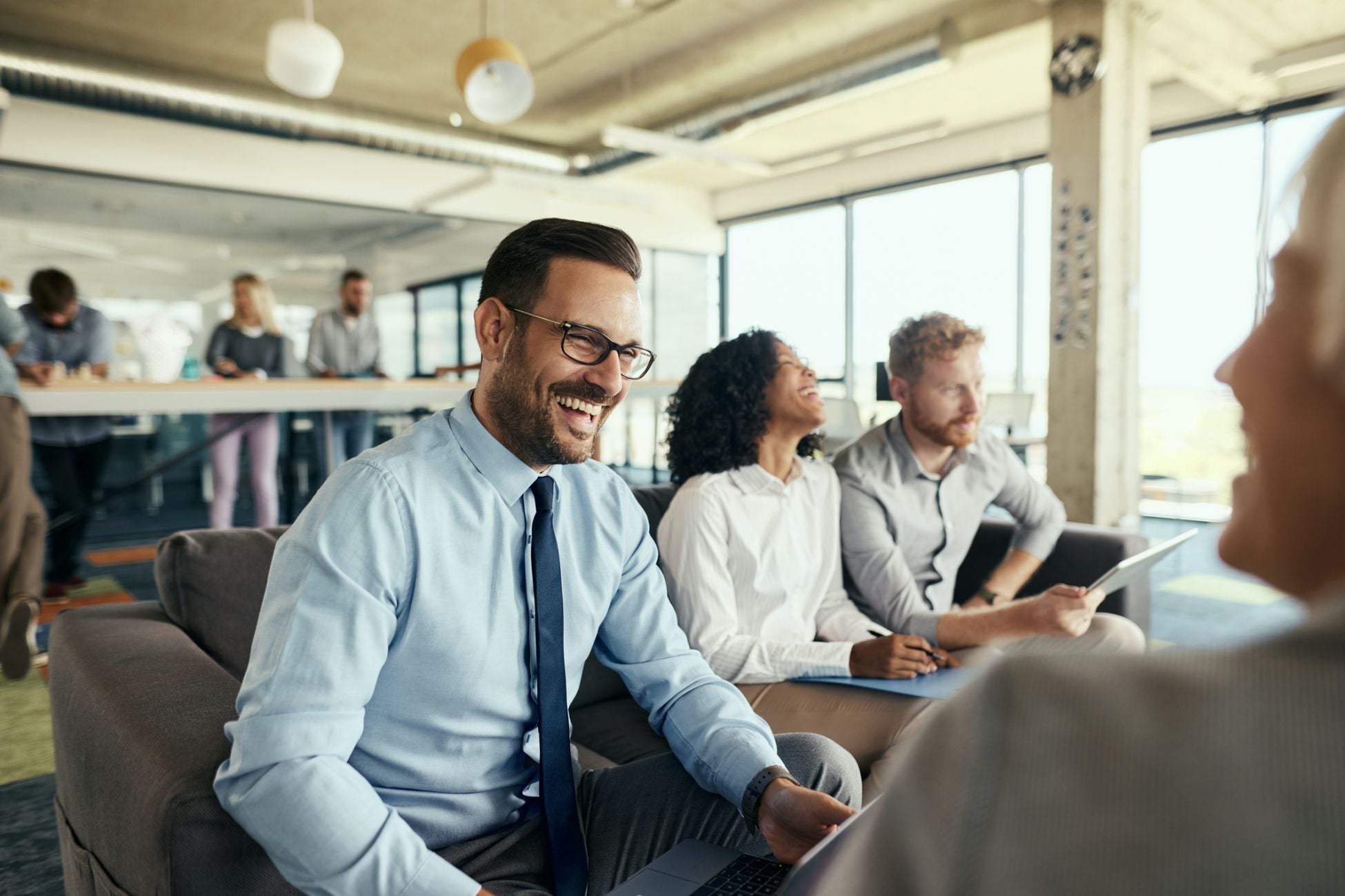 How to Set Up a Shell Company Legally