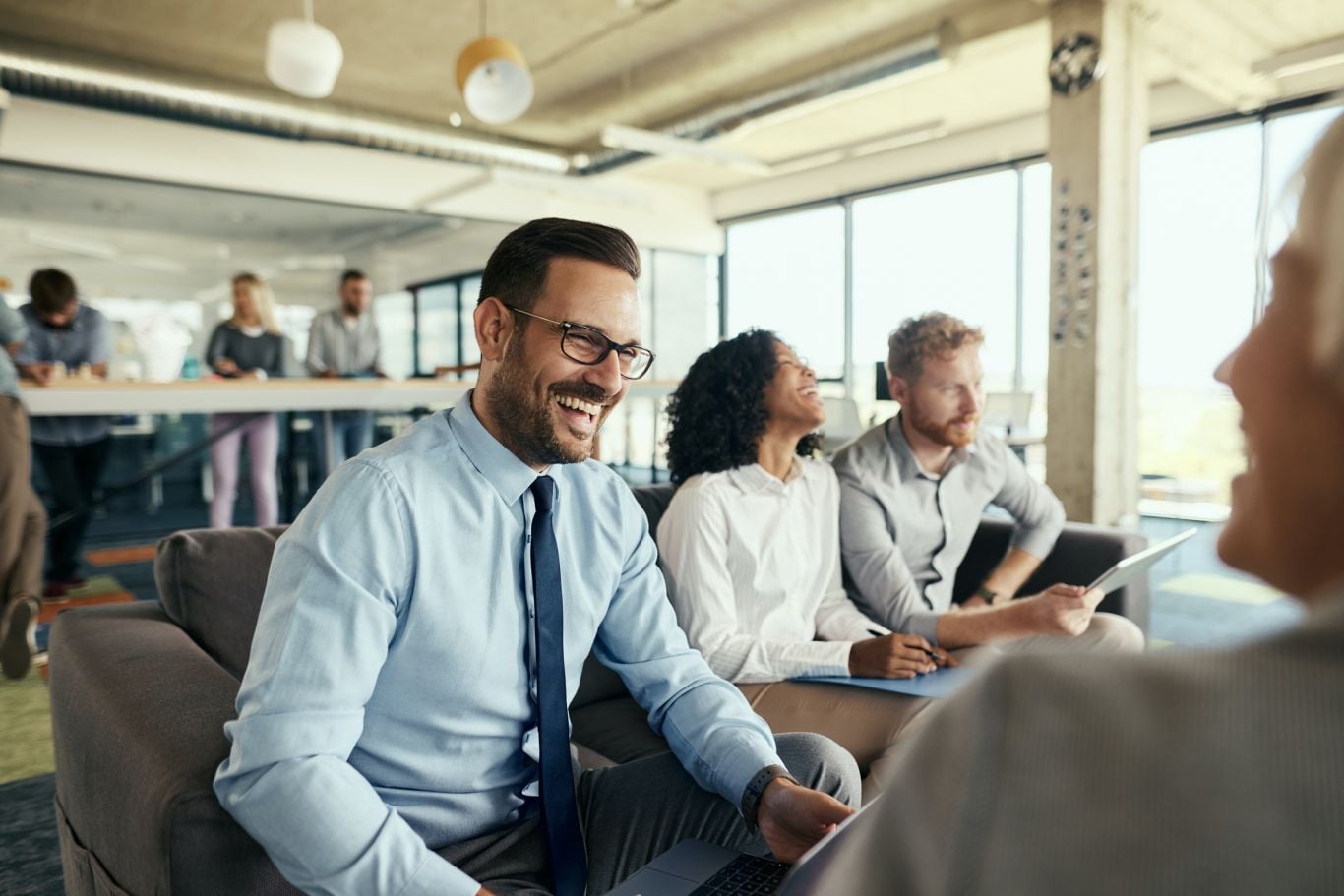 Isle of Man Trust: A Secure Offshore Asset Protection